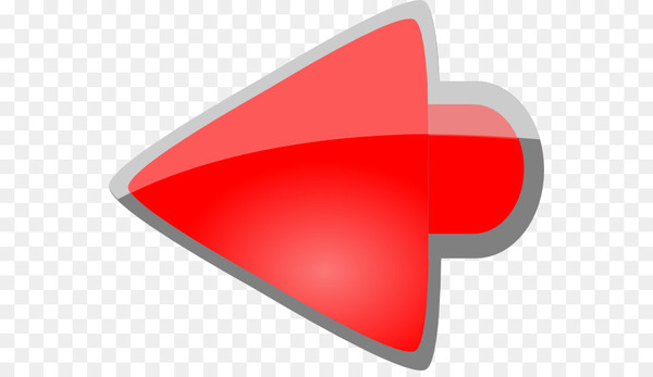 Free: Animation Arrow Clip art - Arrow - nohat.cc