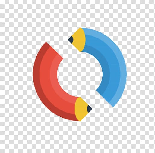 Free: Animation , Cartoon pencil transparent background PNG clipart ...