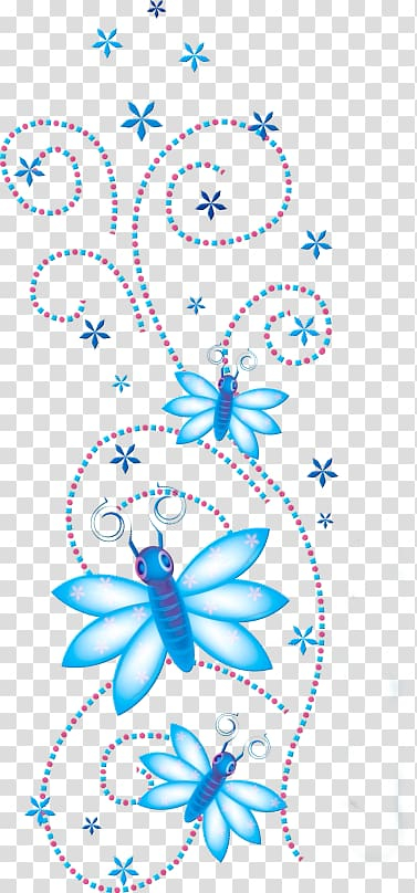 Free: Animation Child, Animation transparent background PNG clipart ...