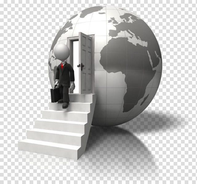 Free: Animation Company , Animation transparent background PNG clipart ...