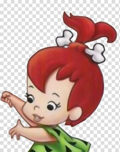 Free: Animation Desktop Morning, Animation transparent background PNG ...