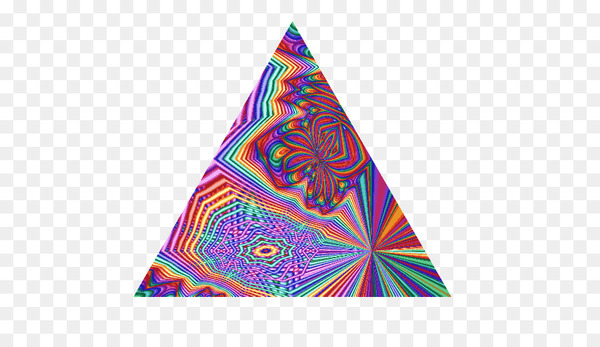 Free: Animation - Full triangle - nohat.cc