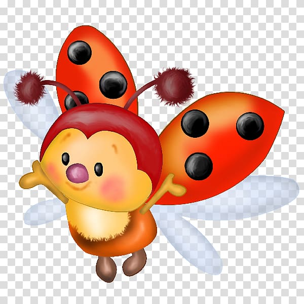 Free: , Animation transparent background PNG clipart - nohat.cc