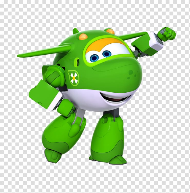 Free: Animation Wall decal , Animation transparent background PNG ...