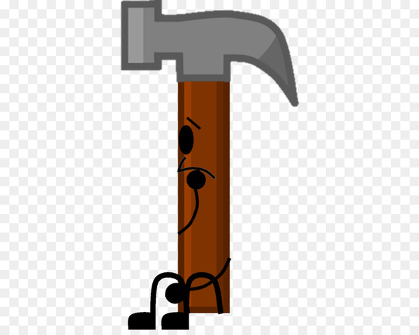 Free: AnimationEpic Digital art DeviantArt jacknjellify - sherbert ...