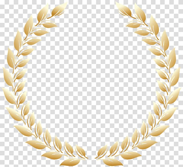 Free: Animaze, Montreal International Animation Film Festival 48 Hour ...