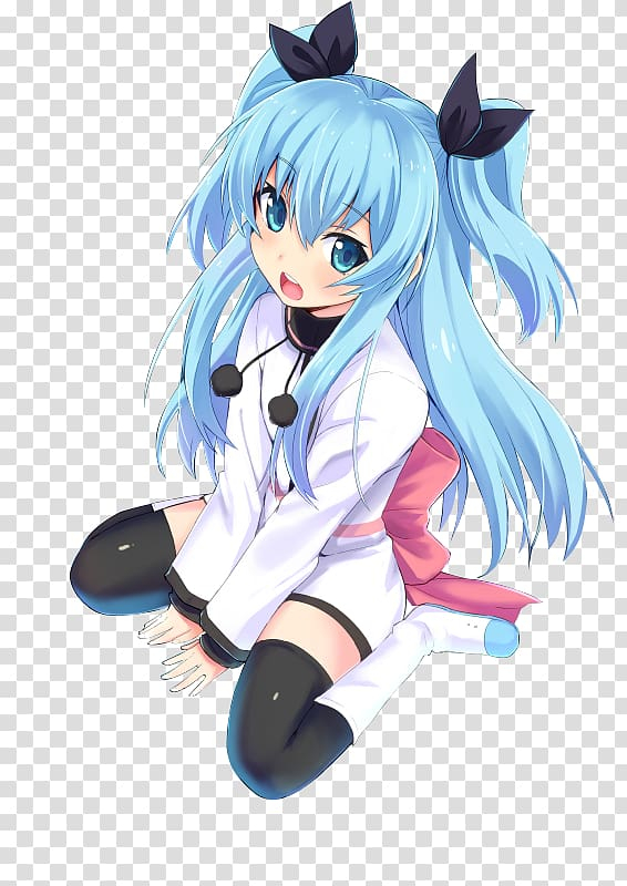 Free: Anime Drawing Fan art, Anime transparent background PNG clipart ...