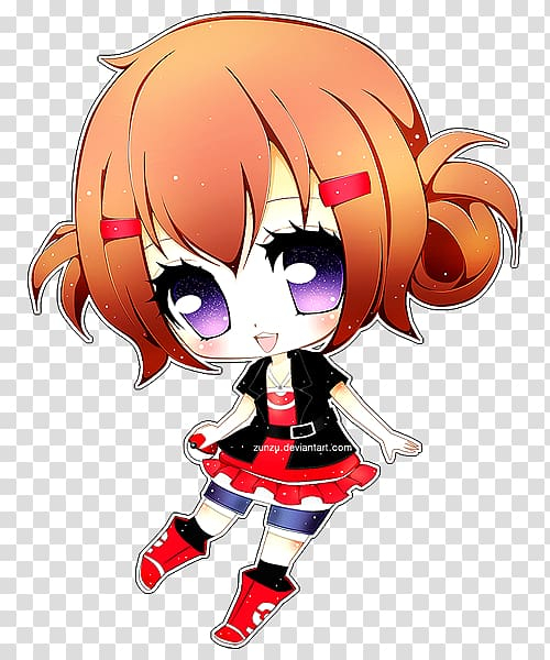 Free: Anime Drawing Mangaka Cartoon, Anime transparent background PNG ...