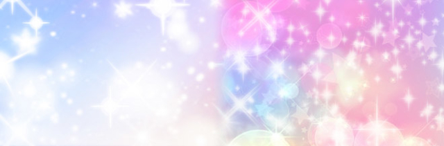 Free: Anime Sparkles Png (110+ images in Collection) Page 2 - nohat.cc