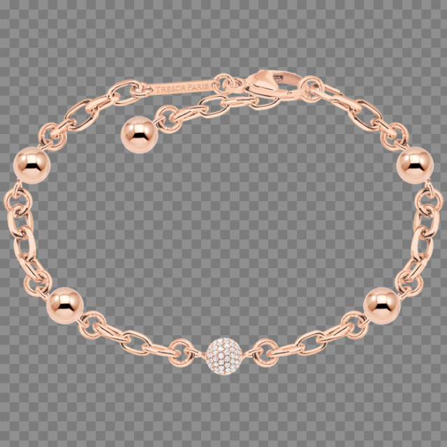 Free: Anklet PNG Image Background - nohat.cc