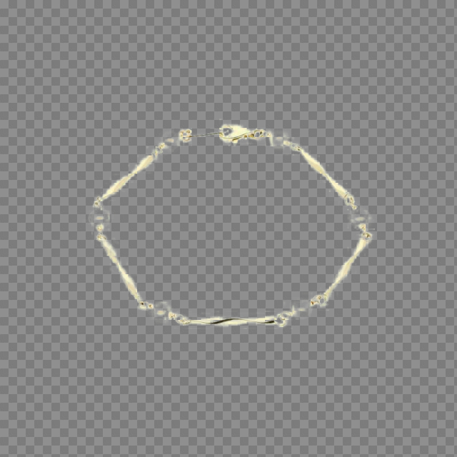 Free: Anklet PNG Transparent Image - nohat.cc