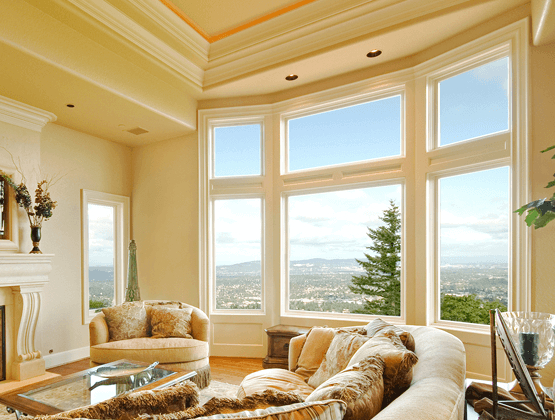 Free: Anlin Window Systems | Vinyl Replacement Windows & Doors - nohat.cc