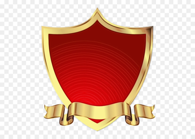 Free: Anniversary, Wedding Anniversary, Logo, Shield, Trophy PNG - nohat.cc