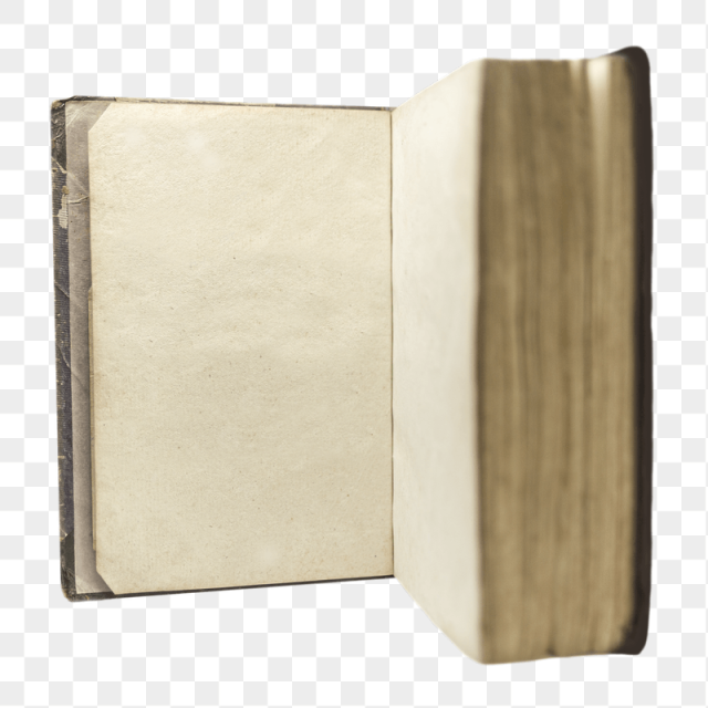 Free: Antique book png sticker, transparent | Free PNG - rawpixel ...
