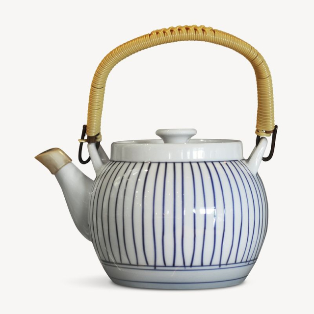 Free: Antique teapot collage element, vintage | Free PSD - rawpixel ...