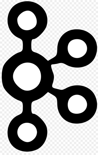 Free: Apache Kafka Apache Software Foundation Scalable Vector Graphics ...