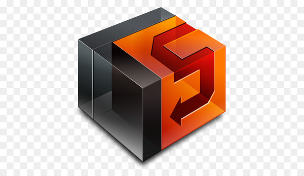 Free: Apache Subversion Computer Icons App Store Application software macOS - cornerstone stamp ...