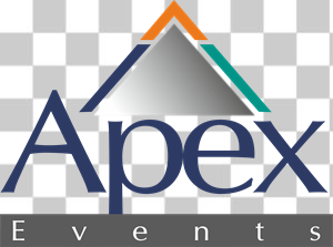 Free: APEX EVENTS Logo Vector - nohat.cc