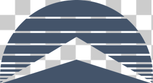 Free: Apex Systems Logo Vector - nohat.cc