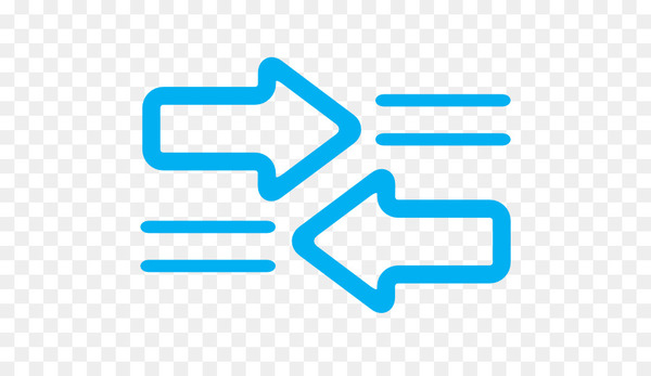 Free: API gravity Computer Icons Clip art Petroleum Application ...