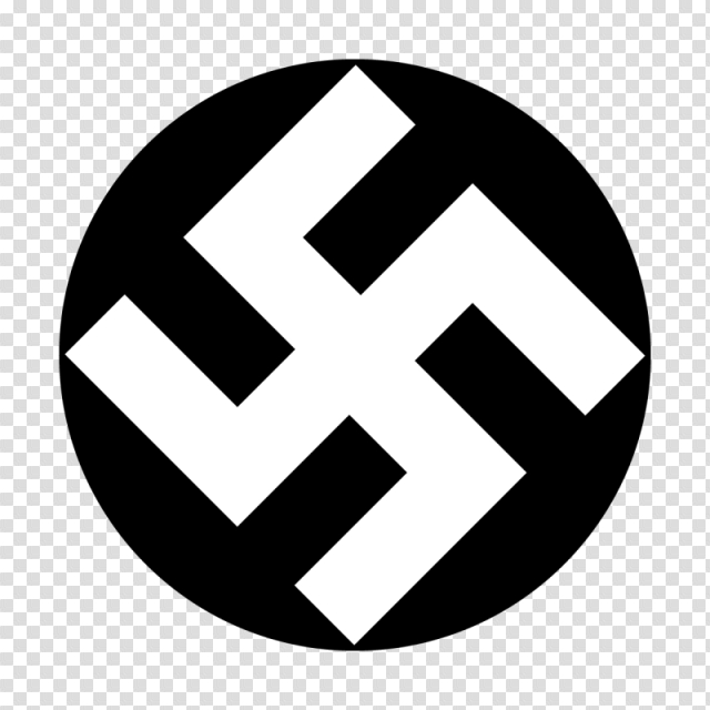 Free: Apollo Swastika - Symbol | Techland Houston - nohat.cc