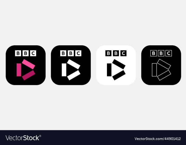 Free: app icon bbc iplayer - nohat.cc