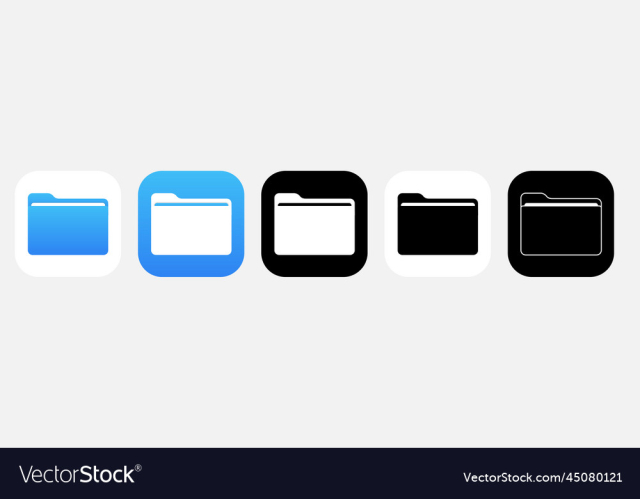 Free: app icon files - nohat.cc