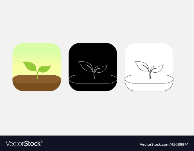 Free: app icon forest - nohat.cc