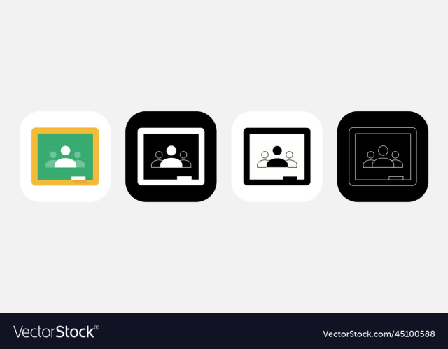 Free: app icon google classroom - nohat.cc