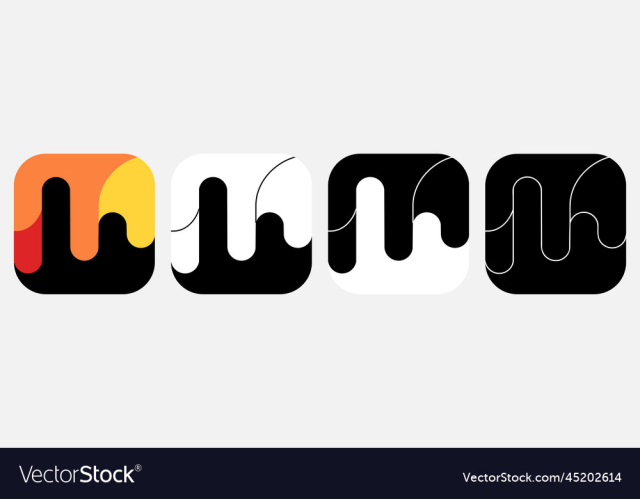 Free: app icon mix - nohat.cc