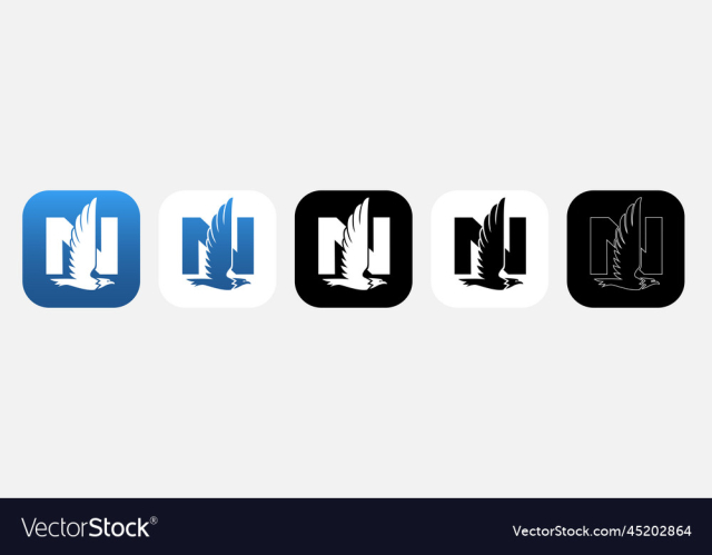 Free: app icon nationwide mobile - nohat.cc