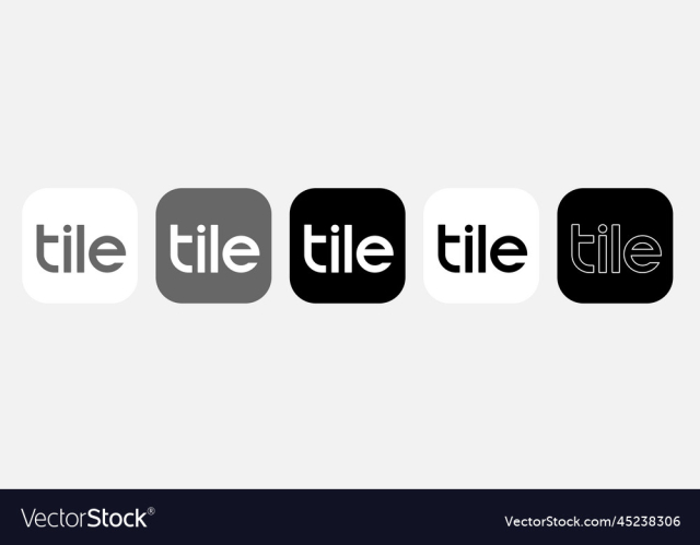 Free: app icon tile - nohat.cc