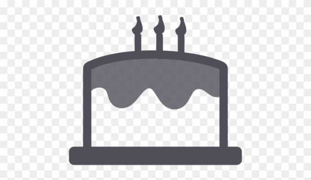 Free: App Types In Grey - Birth Icon Grey - nohat.cc