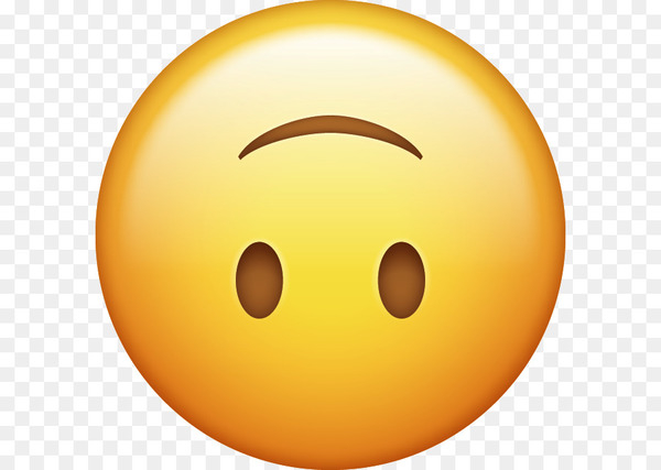 Free: Apple Color Emoji iPhone - emoji - nohat.cc