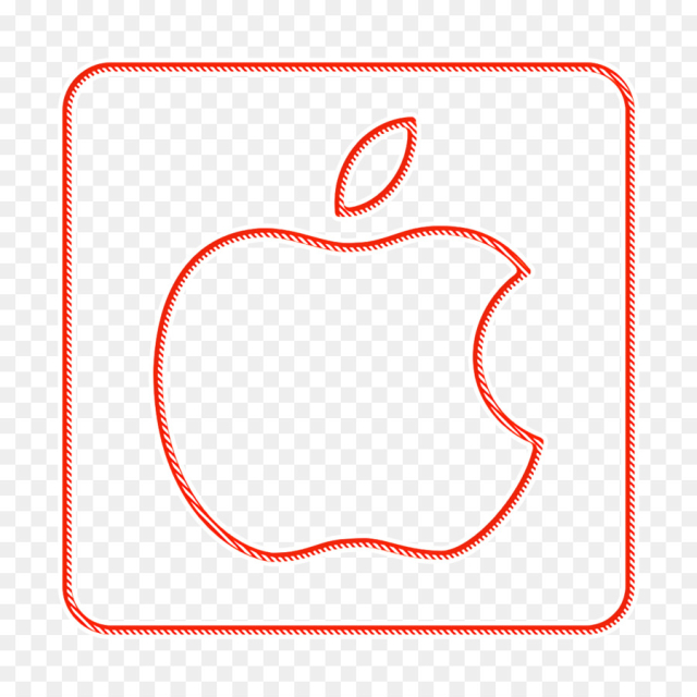 Free: apple icon ipod icon logo icon - nohat.cc