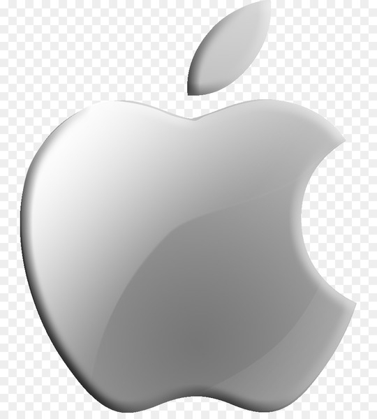 Free: Apple iPhone Logo - apple logo - nohat.cc