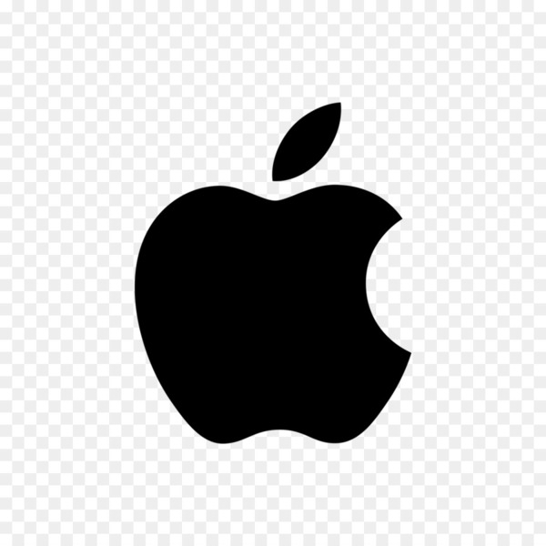 Free: Apple Watch Logo Clip art - apple logo - nohat.cc