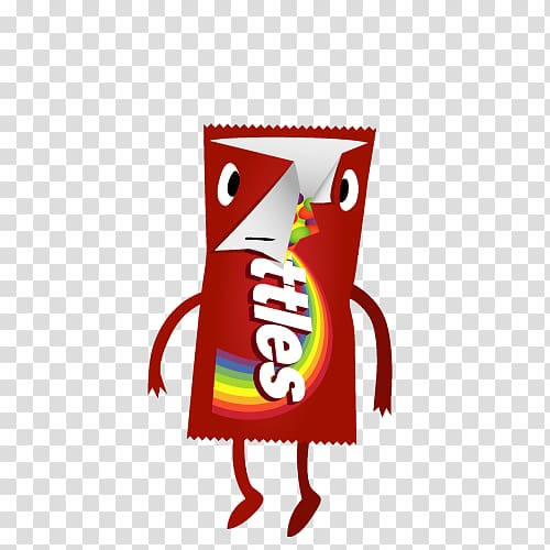 Free: AppSumo Logo Brand , skit transparent background PNG clipart ...