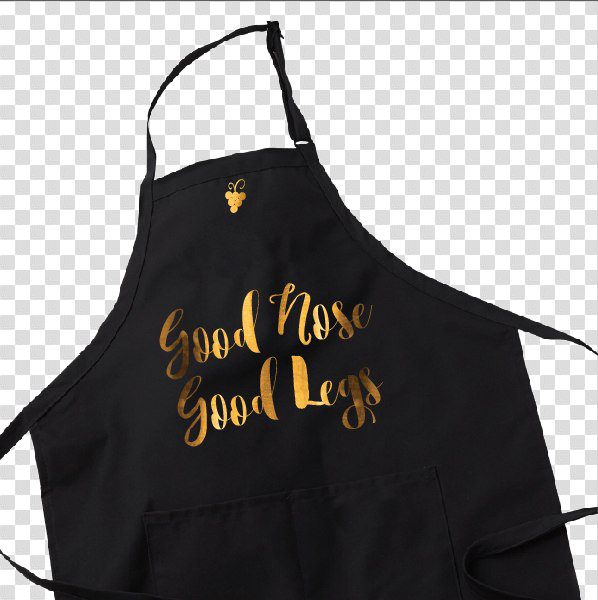 Free: Apron PNG Image Transparent Background - nohat.cc
