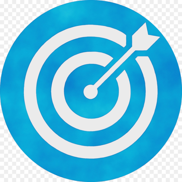 Free: aqua turquoise circle clock clip art - nohat.cc