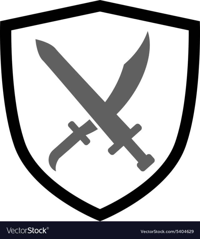 Free: Arabian sword vector image - nohat.cc