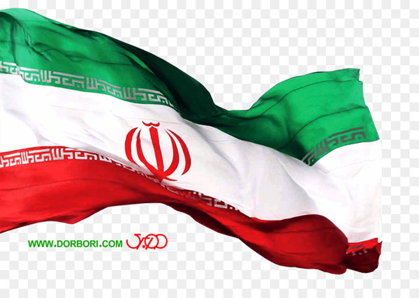 Free: Arak Vatan, Iran Flag of Iran Arman Sasan - iran - nohat.cc