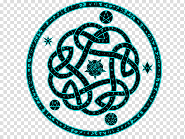 Free: Arcane Art transparent background PNG clipart - nohat.cc