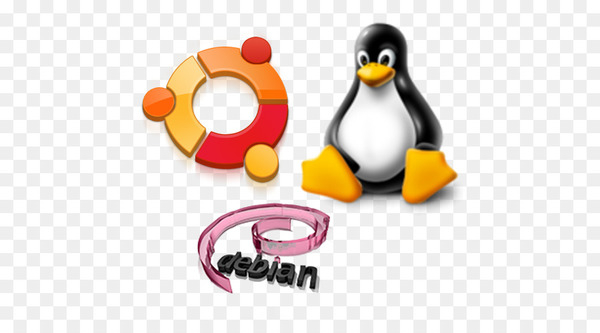 Free: Arch Linux Linux distribution Tux Linux kernel - linux - nohat.cc