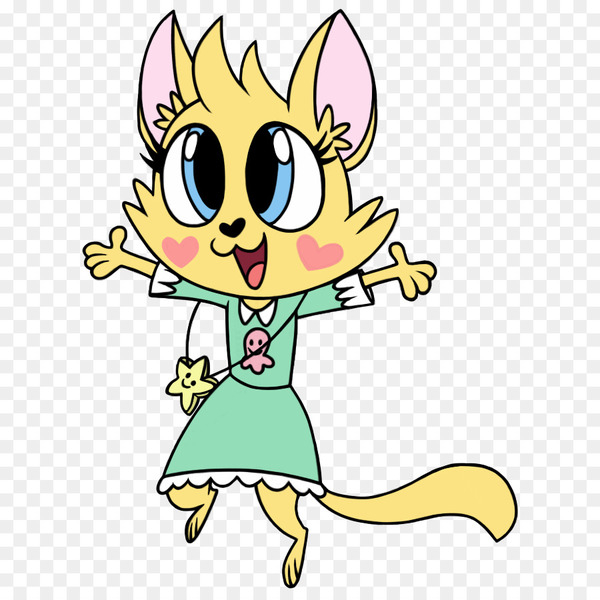 Free: Archie Comics Cartoon Clip art - starbutterfly vector - nohat.cc