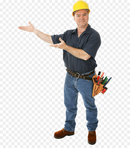 Free: Architectural engineering Construction worker Maglieri ...