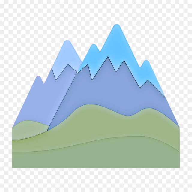 Free: architecture cloud logo arch wave - nohat.cc