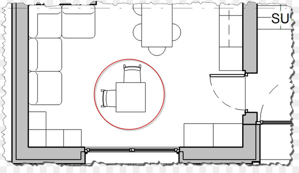 Free: Architecture Floor plan Product Technical drawing - autocad flag ...