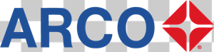 Free: ARCO Logo Vector - nohat.cc