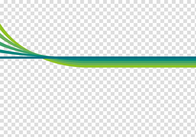 Free: Area Angle Pattern, Dividing line transparent background PNG ...